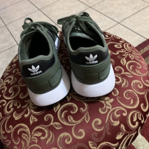 adidas | Shoes | Adidas N5923 | Poshmark